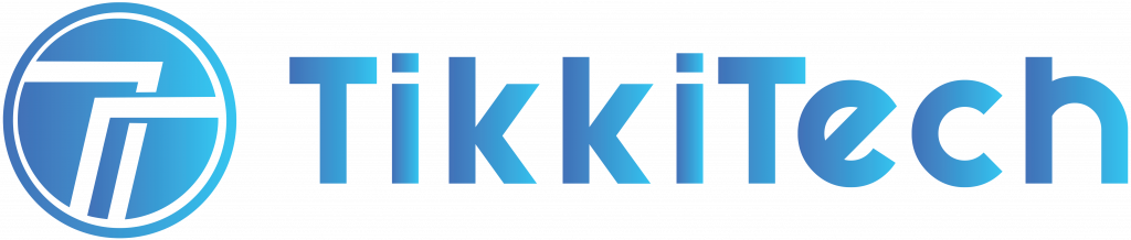 About us – Tikki Tech